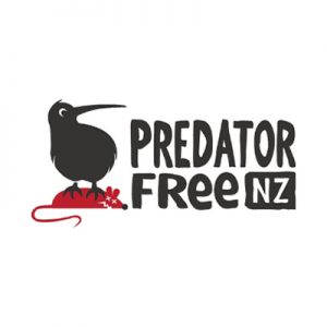 Black Trakka Tracking Tunnels [Official Supplier] - Gotcha Traps